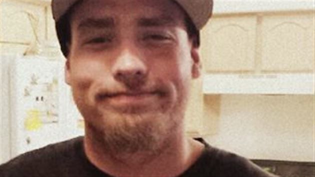 Family of missing Utah man still searching for answers | News, Sports ...